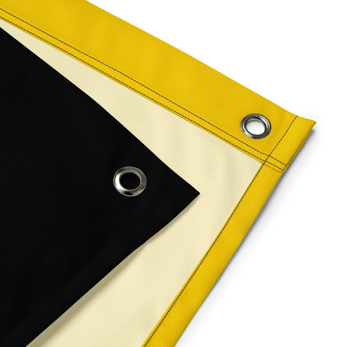 German Flag / High Quality Flag / German Flag Colors / Wall Decor ...