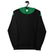 Saudi Arabia Hoodie For Women – YVDdesign