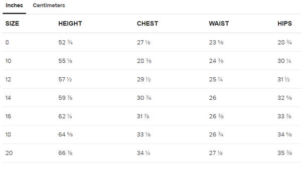 Junior Swimsuit One Piece / Union Jack Swimsuit – YVDdesign