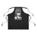 Soft Goth Cooking Creepy Kitchen Apron / Creepy Apron – YVDdesign