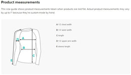 Union Jack Women's Long Sleeve Rash Guard – YVDdesign